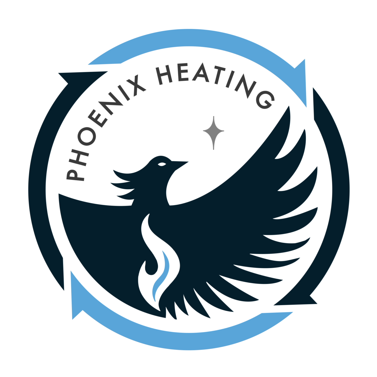 Boiler Specialist, Heating Engineer & Multi-Fuel installs - Phoenix Heating Todmorden